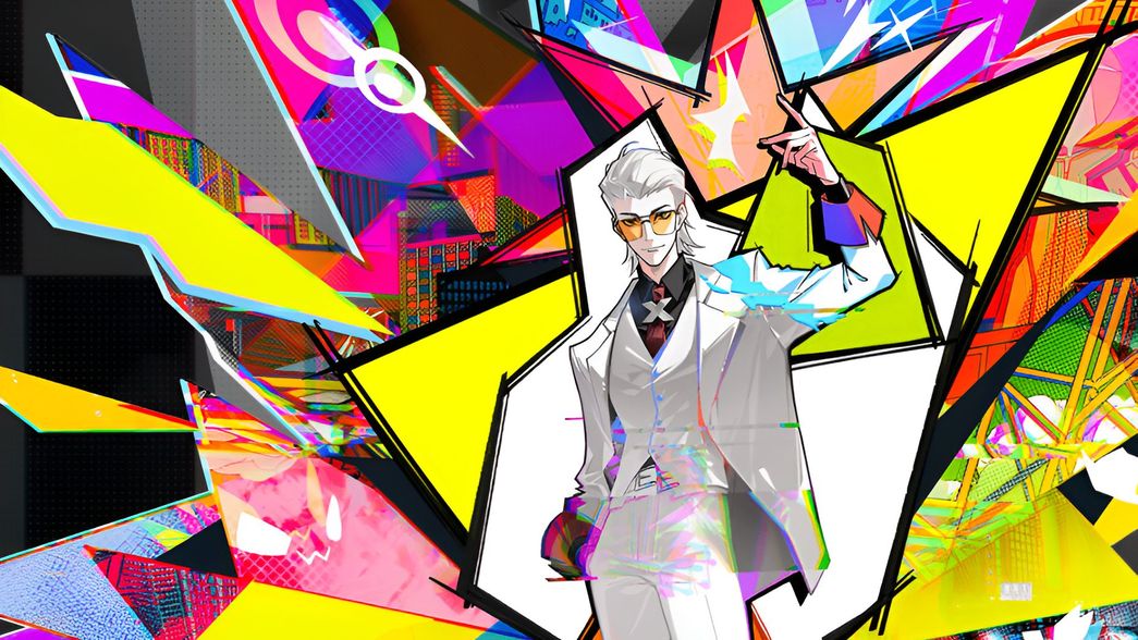 To Be Hero X: A complete guide to the main characters