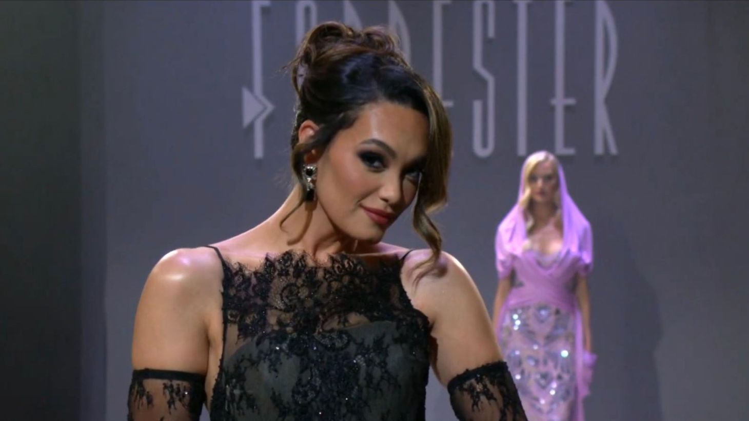 The Bold and the Beautiful PHOTO spoilers: The Forrester Creations ...