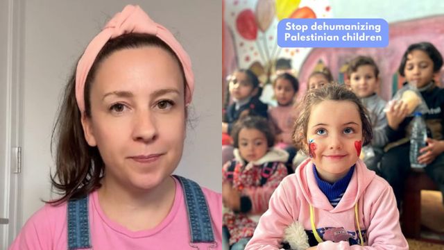 Why is Ms. Rachel under fire? Complete controversy explained