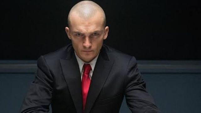 Shoot to kill: 7 Most deadliest assassins we see in action movies
