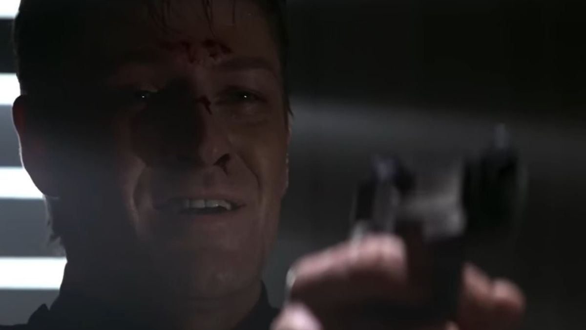 Bond: 7 Bond villains who got close to beating 007