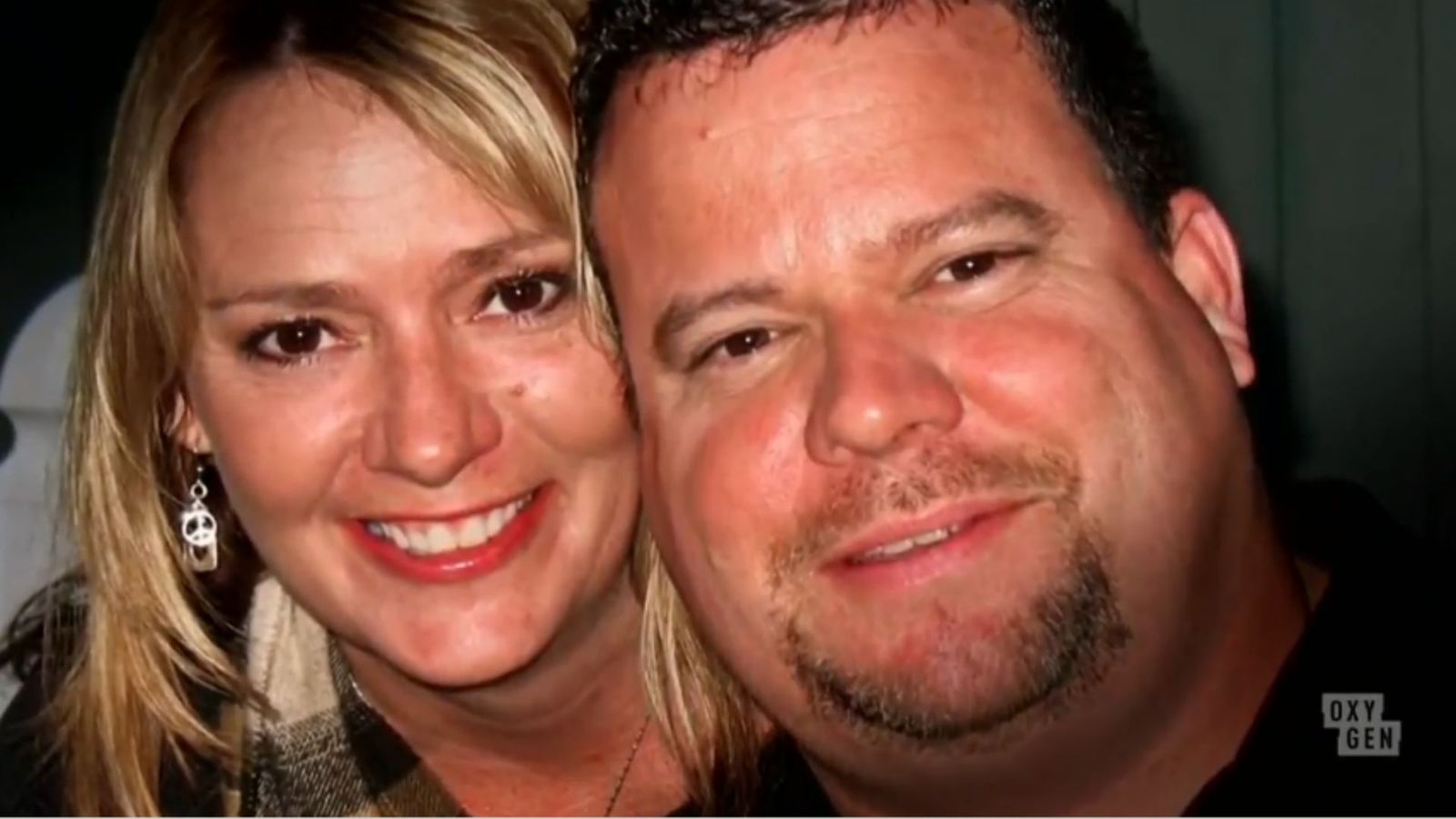 Dateline: A Shot in the Dark - Who is Cara Ryan and what do we know about her crimes? Disturbing ...