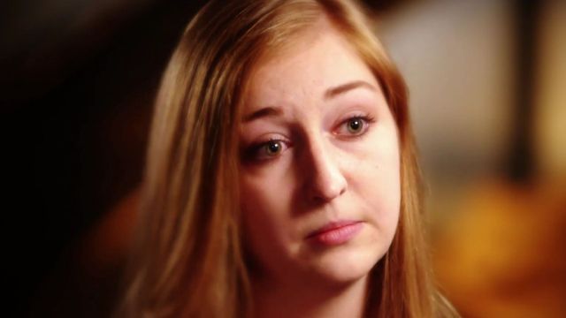 Dateline: Angels and Demons—Who is Daniel Perez, and where is he now ...