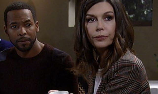 7 Episodes from General Hospital that revealed long hidden secrets