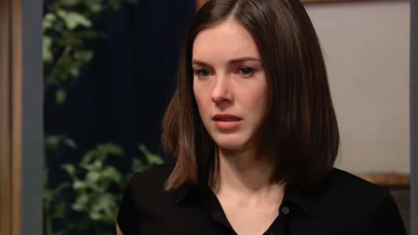 General Hospital Spoilers VIDEO Sneak Peek: Willow's Utter Shock, Nina ...