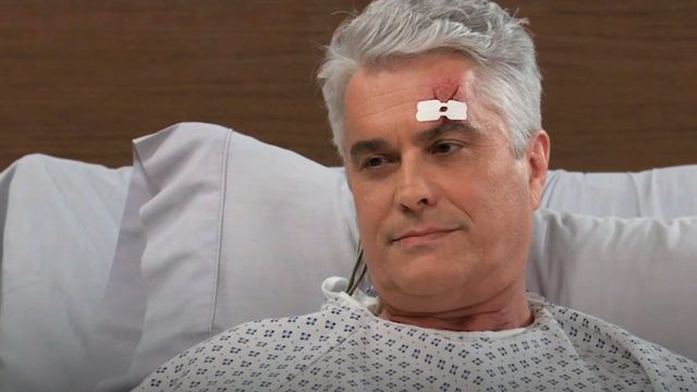 General Hospital Spoilers, April 15: Will Alexis chicken out of ...