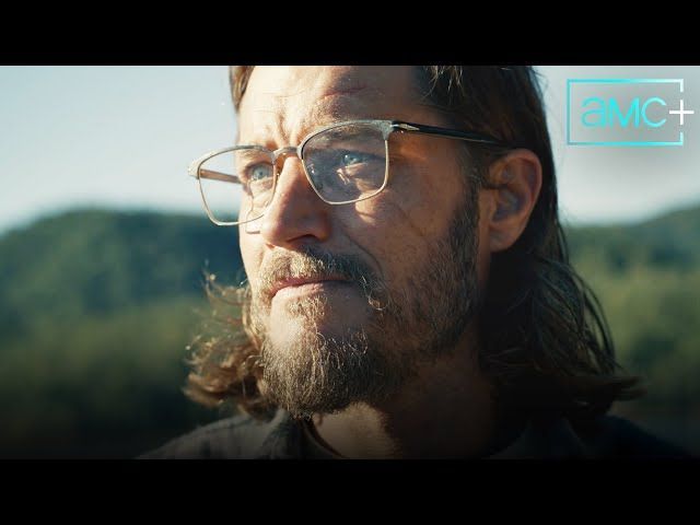 Black Snow season 1 recap: Everything you need to know before watching ...