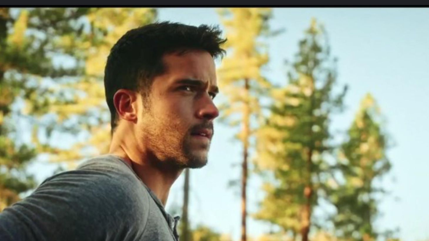 5 Jack Schumacher movies and TV Shows that reflect the brilliance of ...