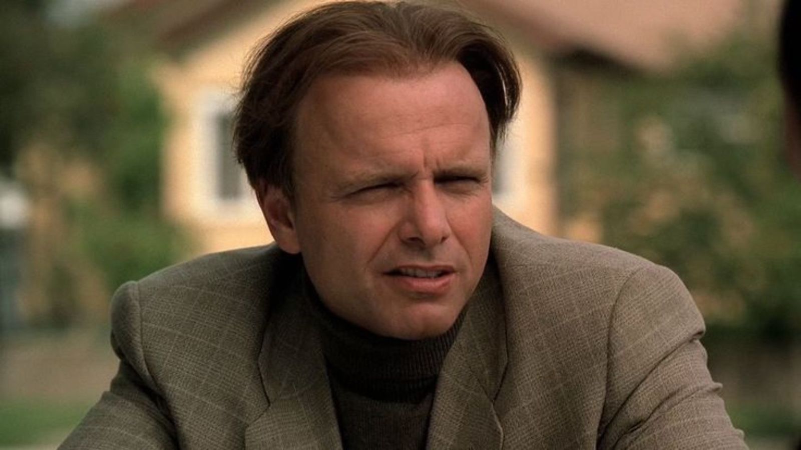9 The Sopranos deaths that left us gutted