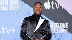 Who is RAB in Harry Potter?