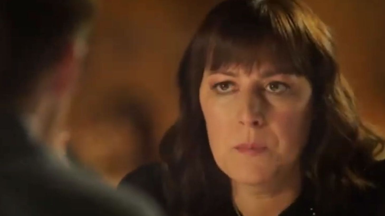 10 Milanka Brooks movies and TV shows, ranked