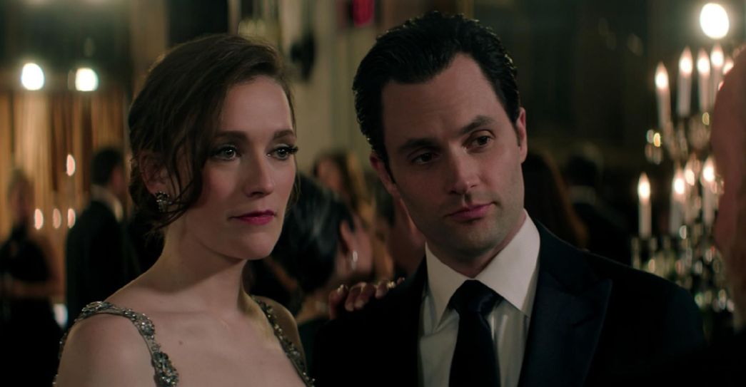 "You" series recap: Every wild twist, murder & identity change from Joe ...