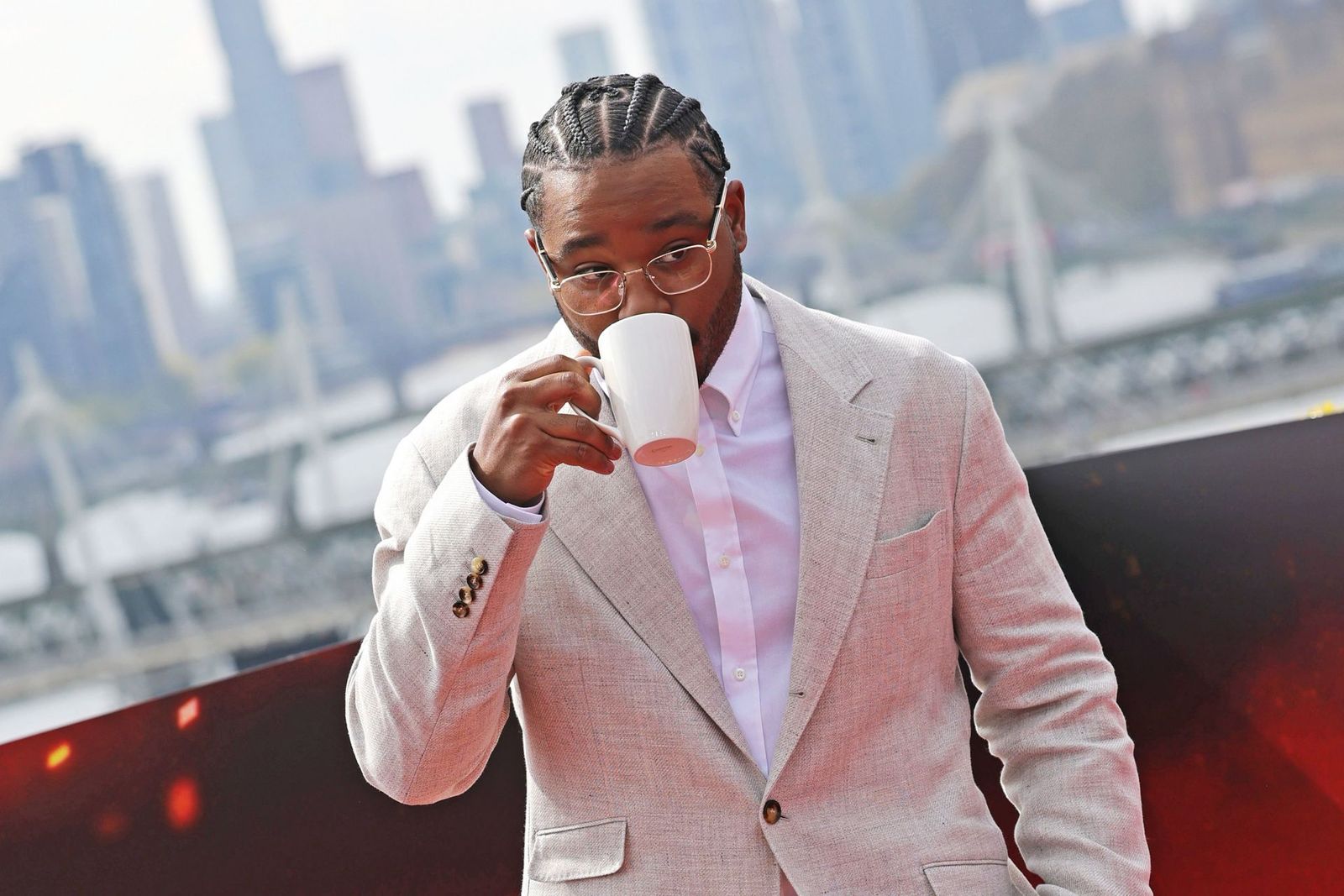 Will there be a Sinners Cinematic Universe? Here's what we think