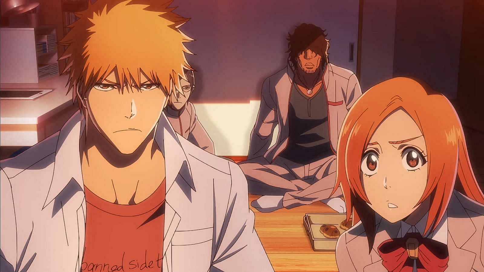Bleach Arcs: A Complete Guide of All Story Arcs