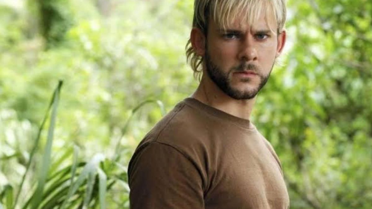 7 Shocking mid-season deaths that changed a TV Show forever