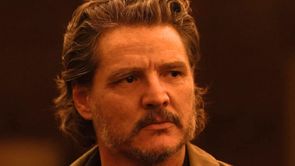 Mission Impossible Fallout Cast Full List of Actors & Characters