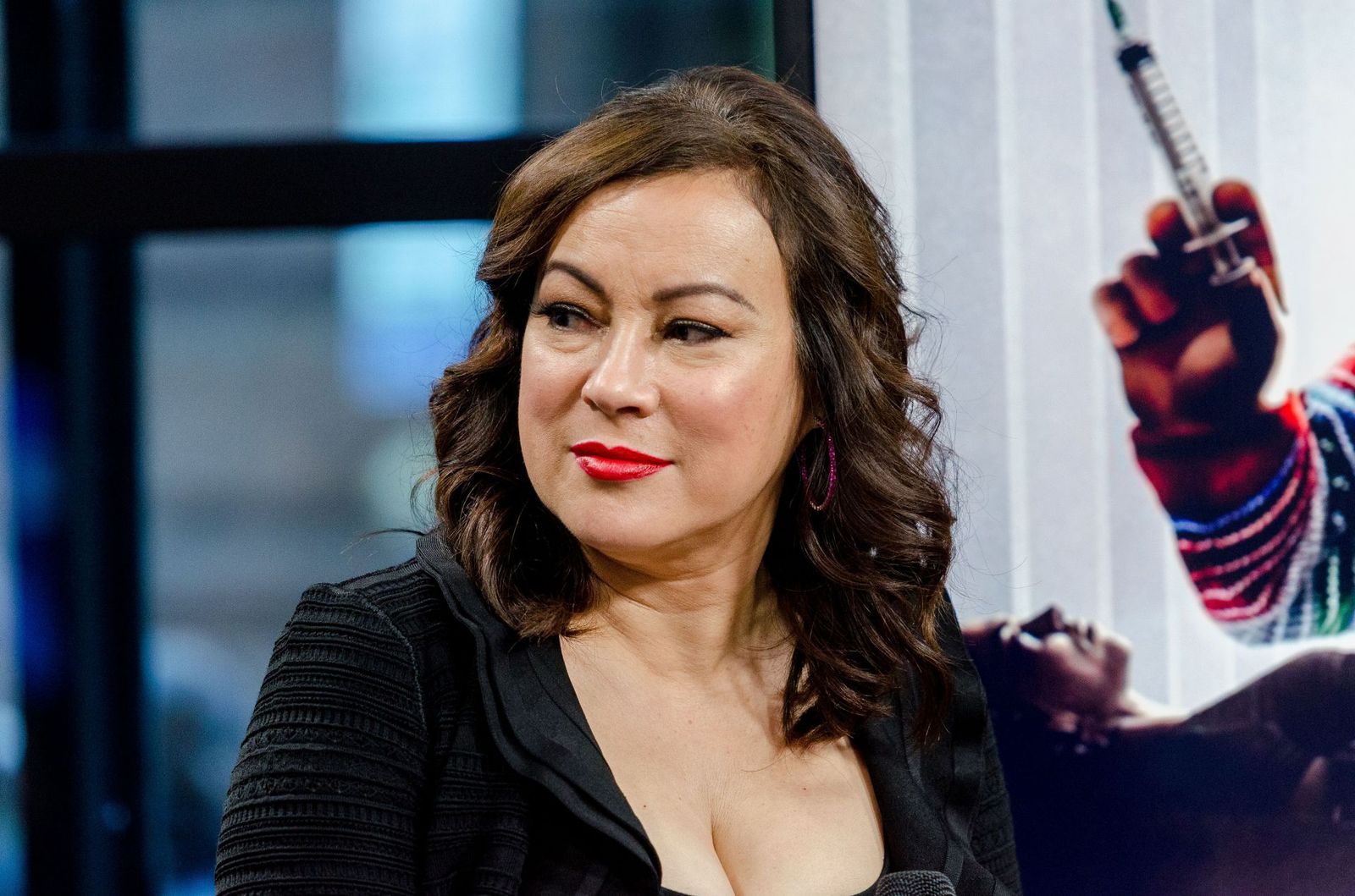 From Josh Brolin to Michael Mann: Celebrities pay tribute to Val Kilmer ...