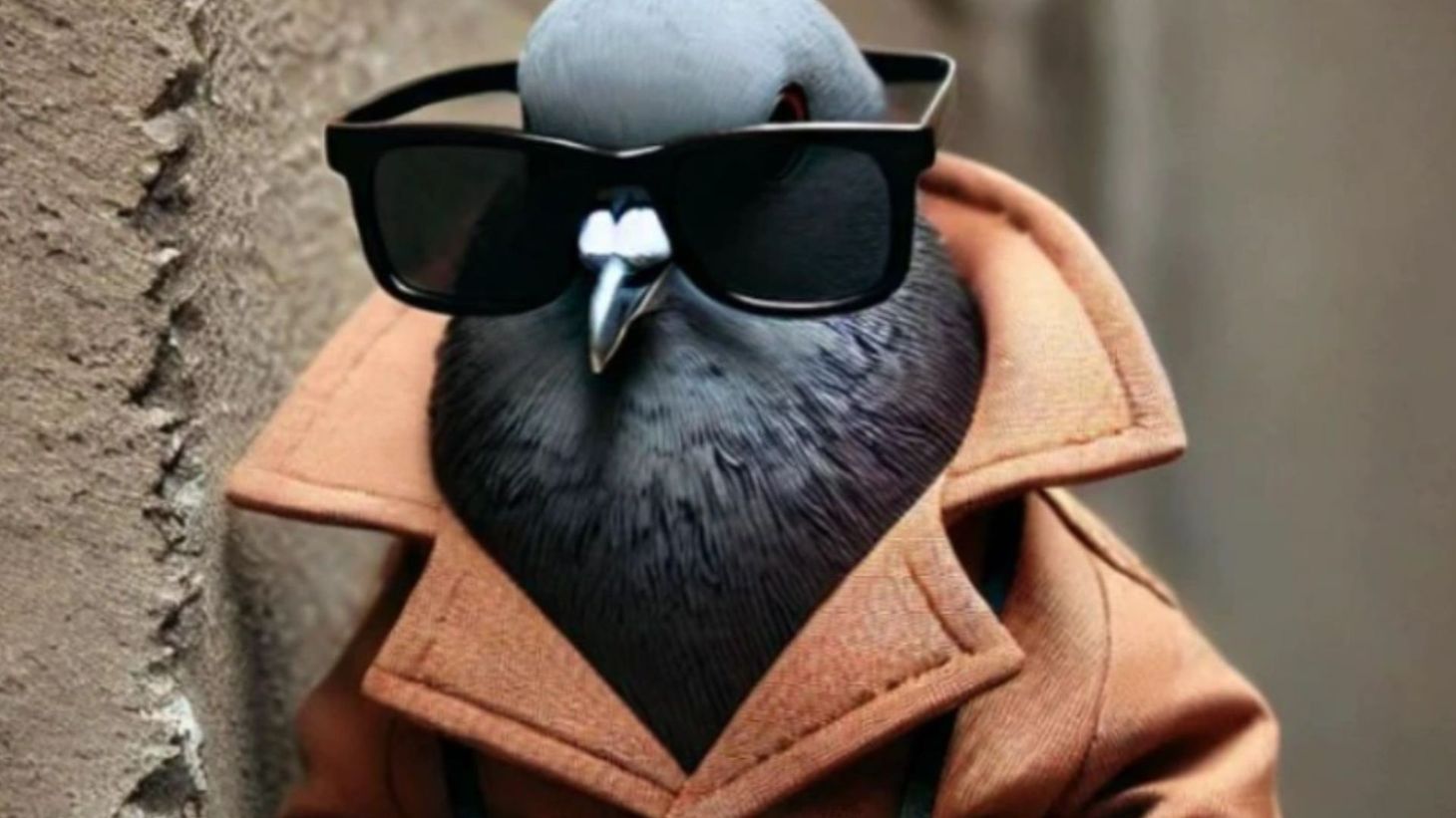 10 Most underrated Italian AI Brainrot animals