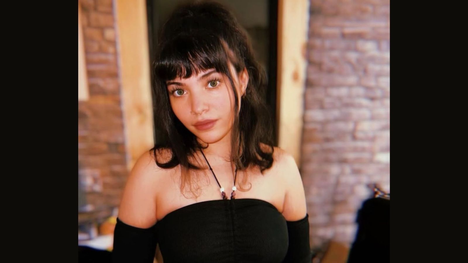Who is Lexi Jones? All about David Bowie’s daughter as she opens up ...