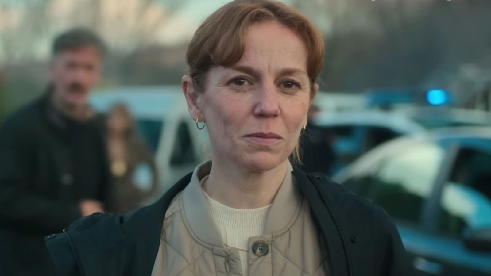 The Gardener ending explained: Whom does Violeta want Elmer to murder?