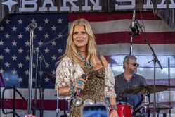 Who is RAB in Harry Potter?