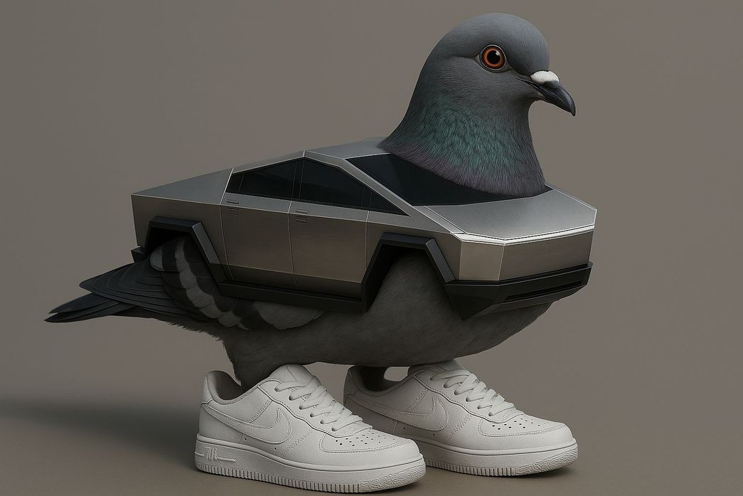 10 funniest brainrot characters that broke our brains in the best way ...