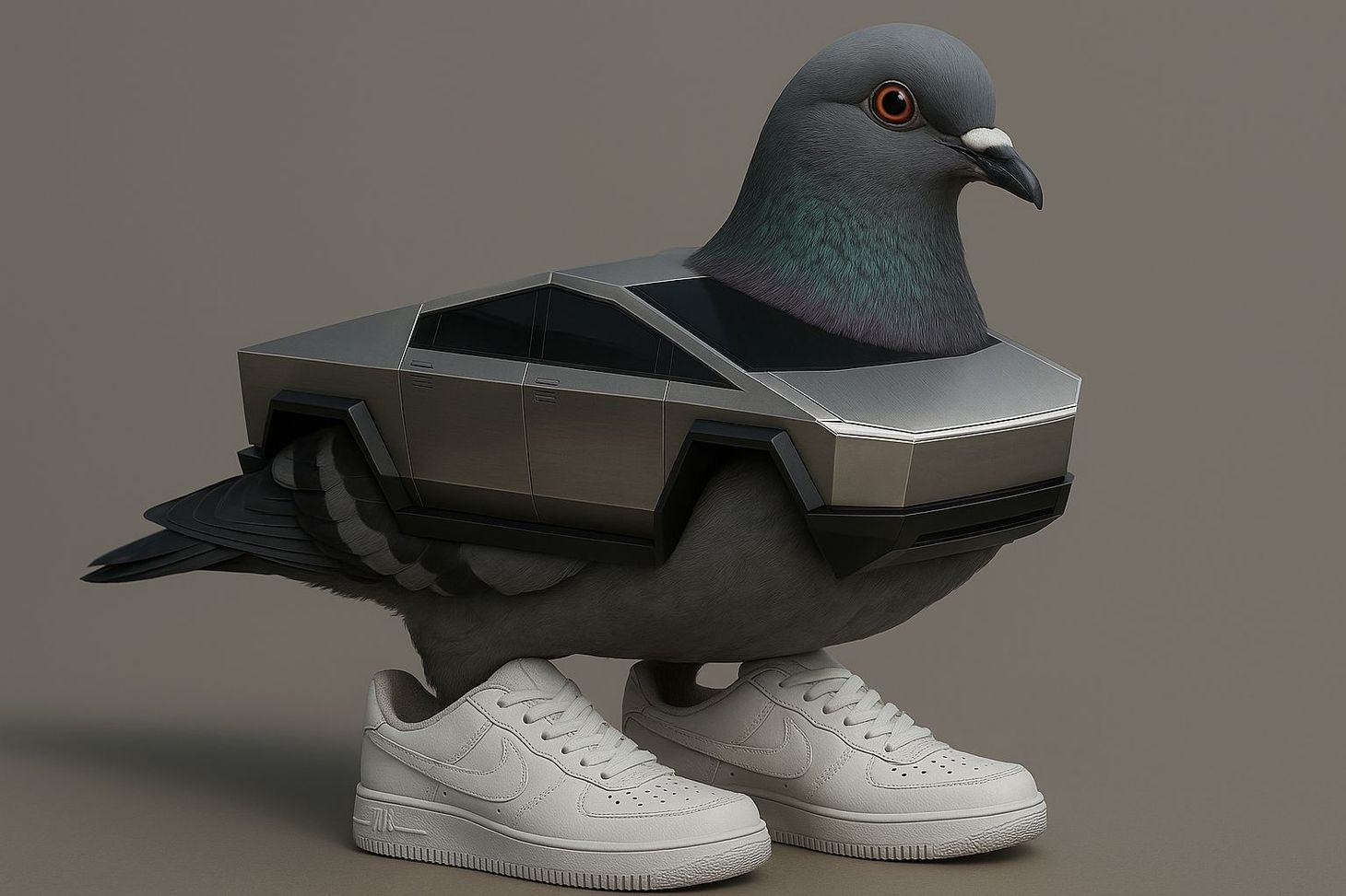 10 funniest brainrot characters that broke our brains in the best way possible