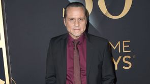 Bryan Craig: Actor's Life, Career, Age and Bio