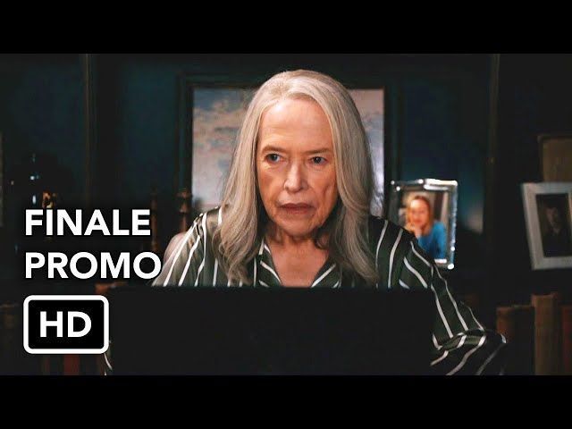 Matlock Episode 18 (Season Finale): Release date news, time, streaming ...