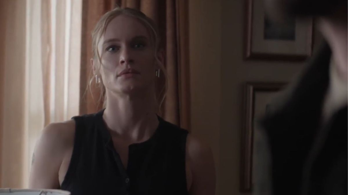 Fire Country Season 3 finale ending explained: Leone family's survival ...