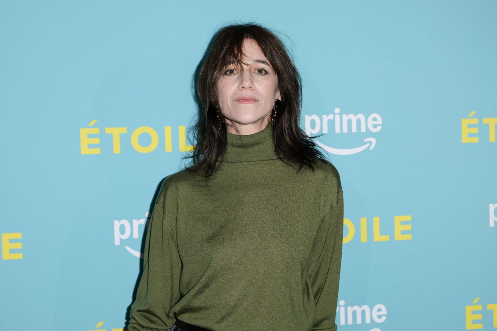 Will there be a Season 2 of Étoile? Renewal status and other details ...