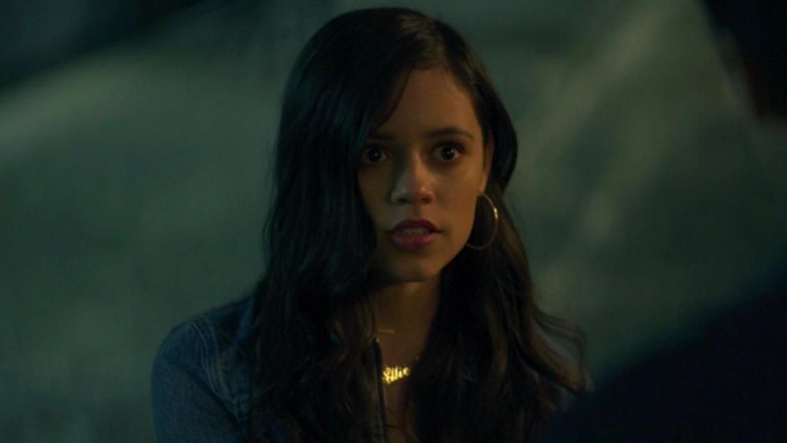 Cast of You: Full List of Actors & Characters