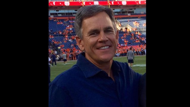 How did Jeff Sperbeck get injured? John Elway’s business partner on ...