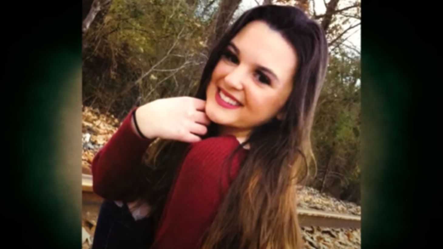 Dateline: Who was Jasmine “Jazzy” Pace and what happened to her ...