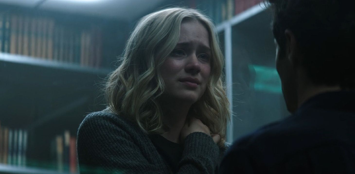 "You" series recap: Every wild twist, murder & identity change from Joe ...