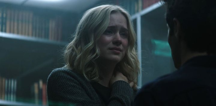 "You" series recap: Every wild twist, murder & identity change from Joe ...