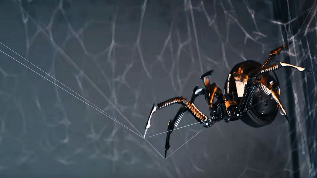 Venom: Stray Kids’ Venom drips with dread, obsession and the weight of ...