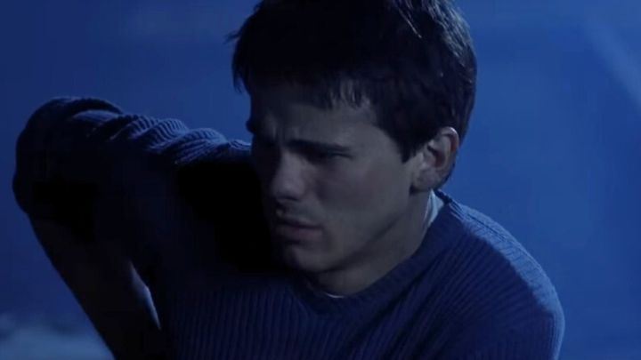 Jason Ritter: 10 Jason Ritter movies and TV Shows that are a must watch ...