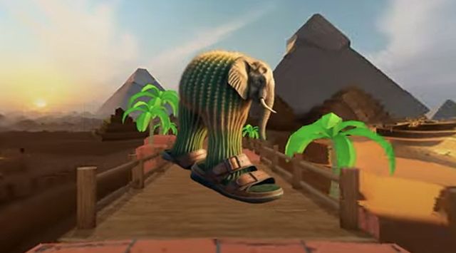 10 Brainrot characters who actually have a deeper meaning