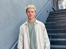 Who played Sheldon's brother on The Big Bang Theory?