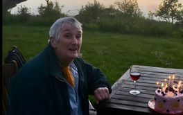 Pete Davidson’s movies and TV shows