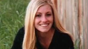 Where Can I Watch The Big Bang Theory?