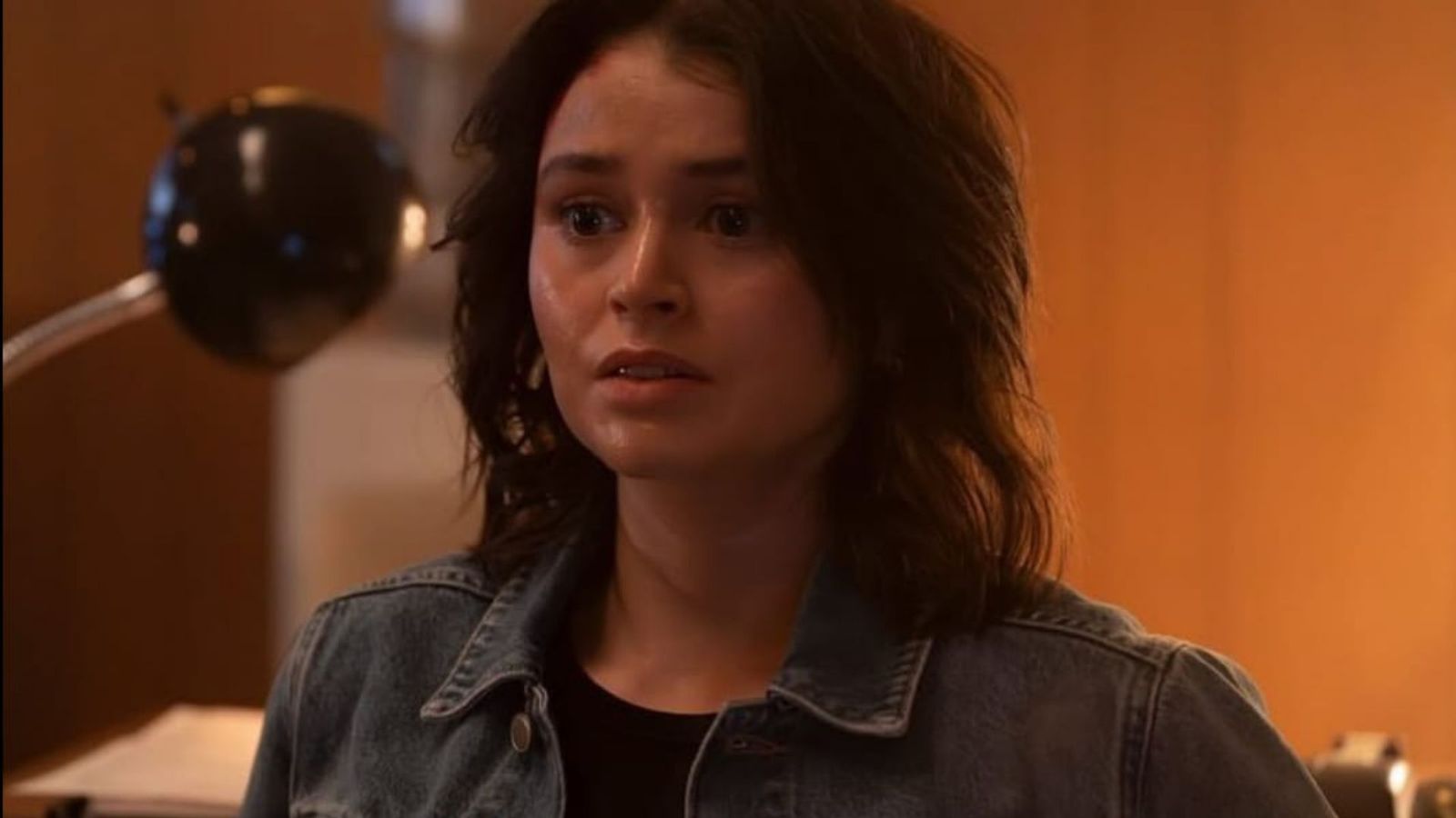 The Rookie Season 7 Episode 15 recap: Abigail’s creepy documentary ...