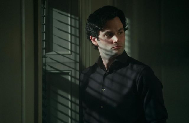 "You" series recap: Every wild twist, murder & identity change from Joe ...