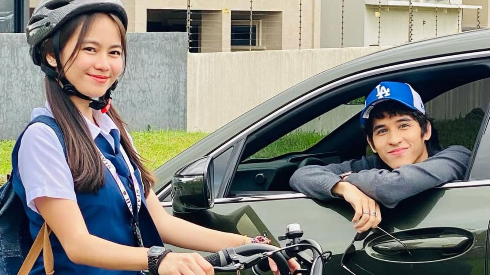 Ang Mutya ng Section E ending explained: Who does Jay-Jay choose?