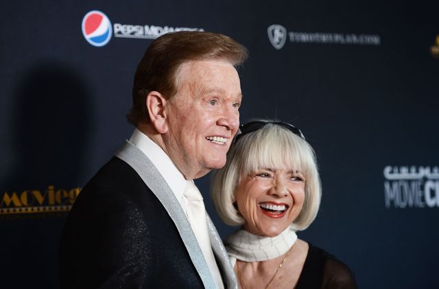 When did Sandy Ferra Martindale and Elvis Presley date? All we know ...