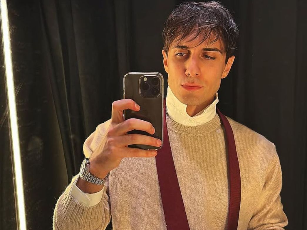 The 10 most subscribed Twitch streamers in 2025