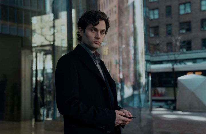 "You" series recap: Every wild twist, murder & identity change from Joe ...
