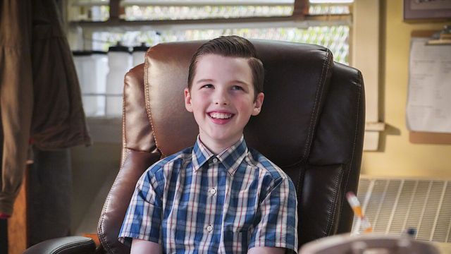5 ways Young Sheldon changed how we saw Sheldon's family in The Big ...
