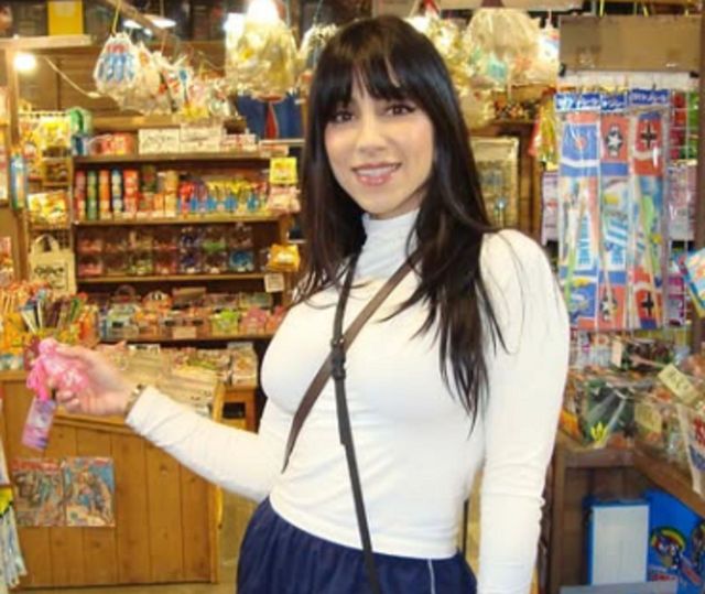 Lena The Plug, wife of American YouTuber Adam22, announces her ...